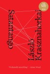 Satantango by Laszlo Krasznahorkai | Book Review – Dryvetyme Onlyne